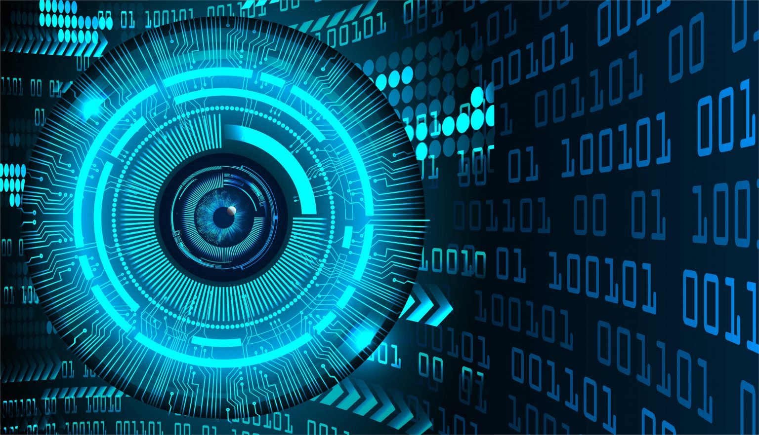 How OEE Monitoring Helps Different Areas Of A Business – TipTeh