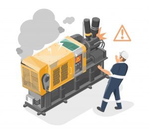 How To Identify Machine Breakdown Causes – TipTeh