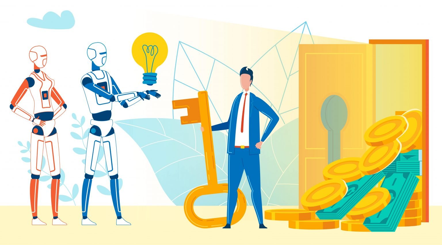 Reasons Why OEE Matters To Manufacturers – TipTeh