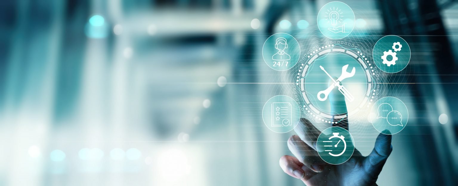 Speed Loss – The Hidden Cause Of Factory Downtime – TipTeh