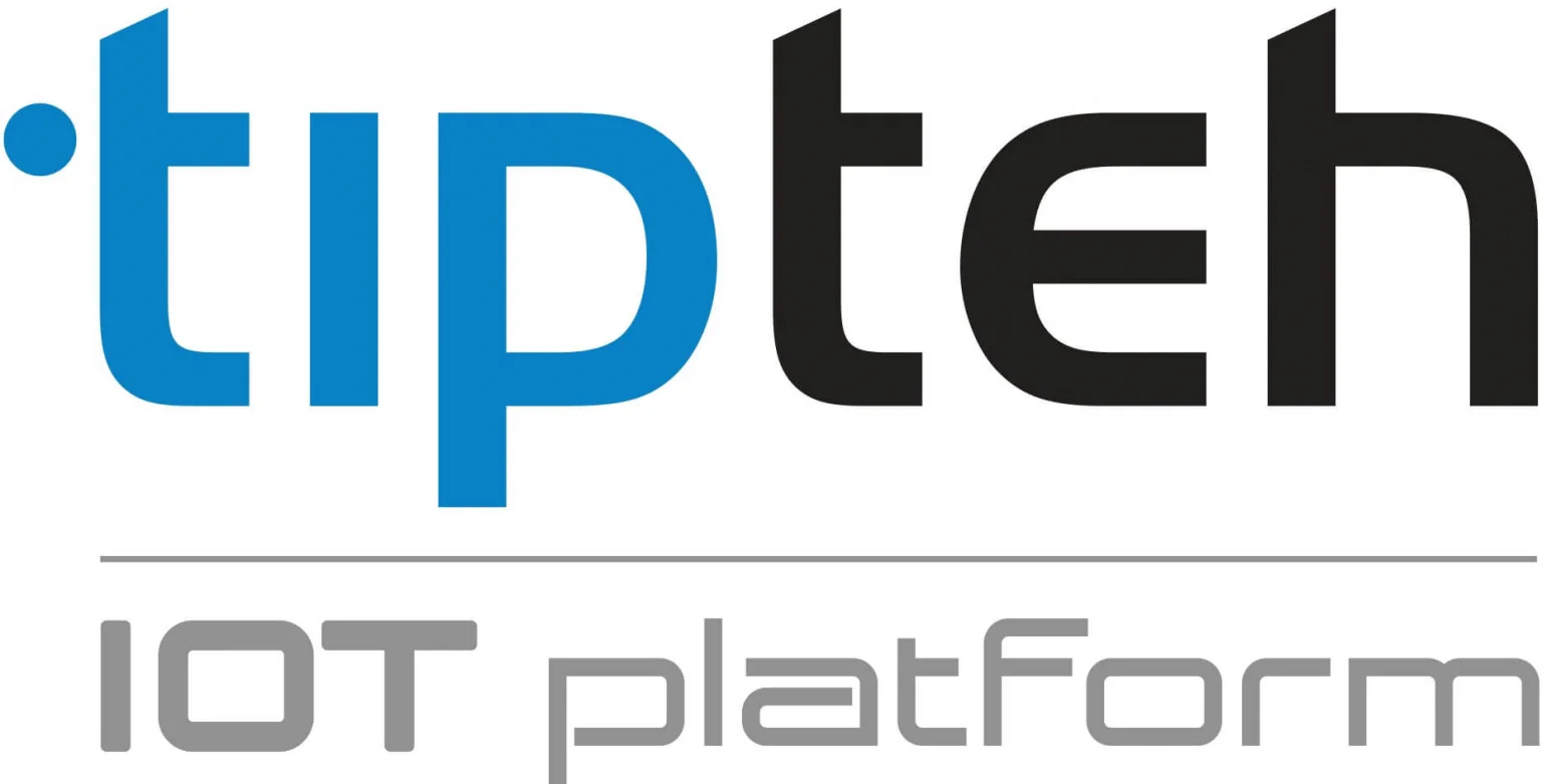 About Tipteh – TipTeh