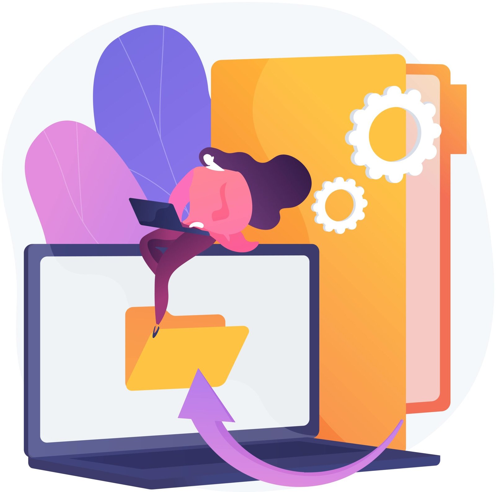 A Paperless Manufacturing System’s Potential To Revolutionize Your ...