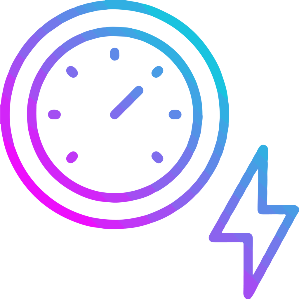 EMS – TipTeh